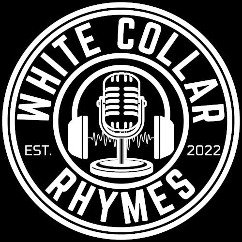 White Collar Rhymes – White Collar Rhymes Shop